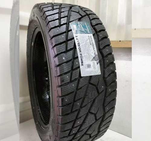 Venom Power Ice Hunter WTS 33/12.5 R20