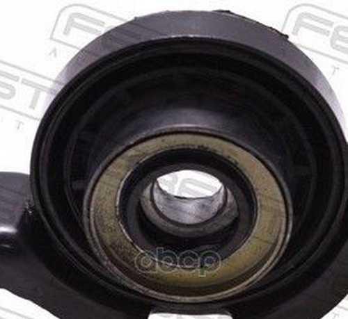 Подшипник подвесной toyota cami J100E/J102E/J12