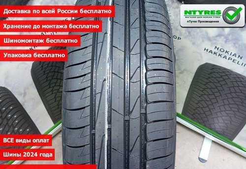 Ikon Tyres Autograph Aqua 3 SUV 285/60 R18 116V