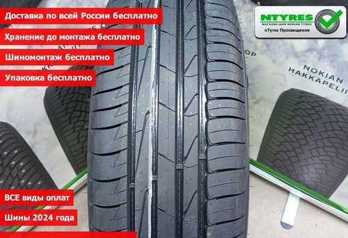 Ikon Tyres Autograph Aqua 3 SUV 285/60 R18 116V