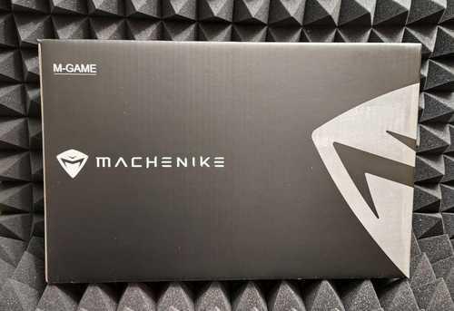 Machenike l17 pulsar i5 16g 512g rtx 4050 ips