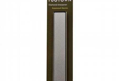 Алмазный брусок TD-08-1 #600 tuotown