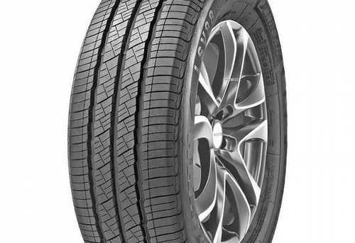 Landsail LSV88 195/80 R14 R