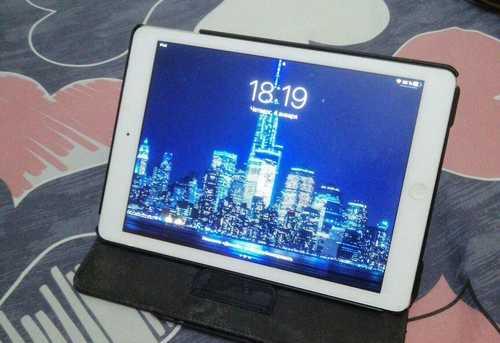 Планшет iPad Air 1 16gb