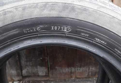 Maxrun Everroad 185/65 R15