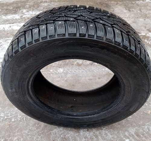 Nokian Tyres Hakkapeliitta 7 215/65 R16 109