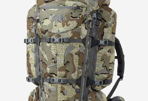 Рюкзак kuiu Packs PRO 1850 Pack,sitka