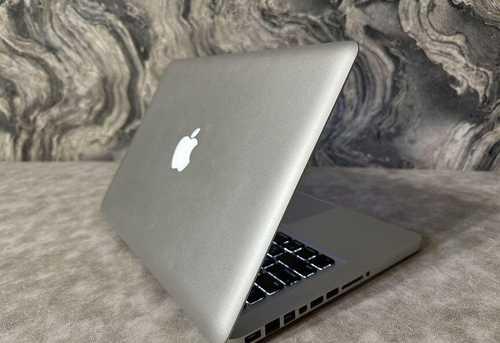 Apple Macbook Pro 13 2010