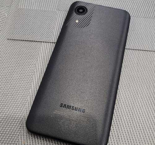 Samsung Galaxy A03 Core, 2/32 ГБ