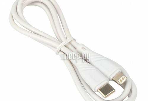 Gembird Cablexpert USB 2.0 Lightning - Type-C