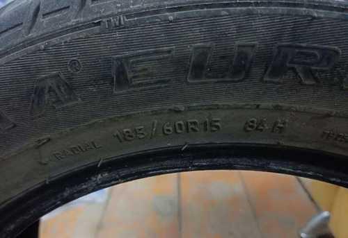 КАМА Kама-233 185/60 R15 84H