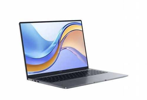 Ноутбук Honor MagicBook X16 5301afgs Запечатанный