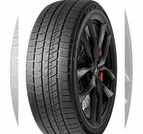 Tracmax X-Privilo S360 205/55 R16 94T