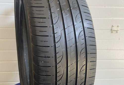 Nexen N'Priz RH7 225/55 R18 97H