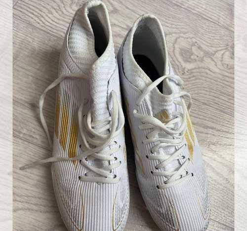 Сороконожки adidas