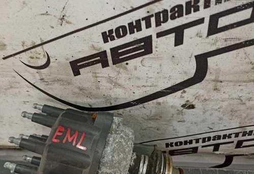 Трамблер dodge EML dakota durango RAM DN 3 контакт