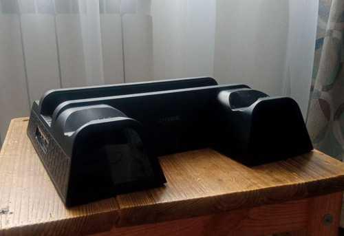 Подставка для ps 4 fat