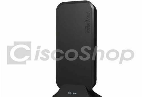 Точка доступа MikroTik wAP ac (black) new