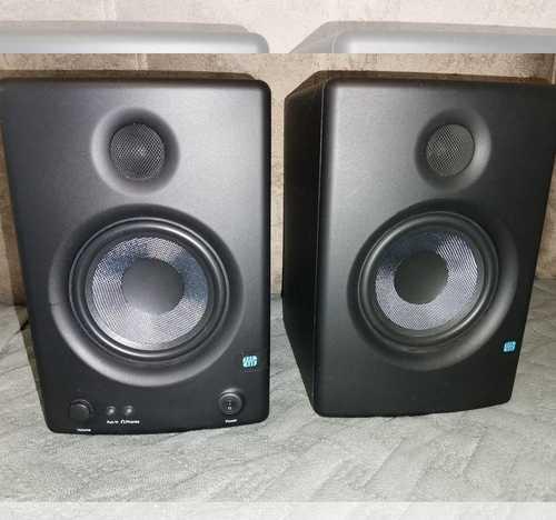 Акустика Presonus Eris e4.5