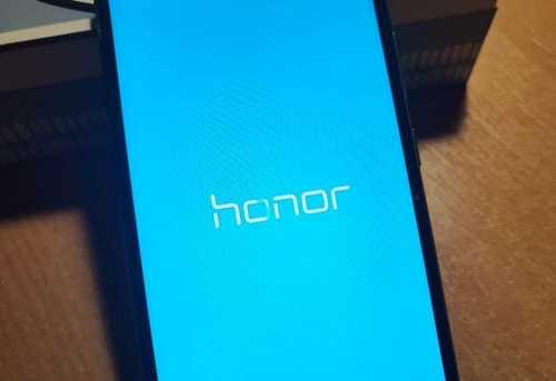 HONOR 8A, 3/64 ГБ