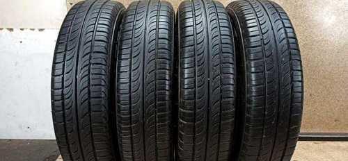Triangle TR999 R13 96T