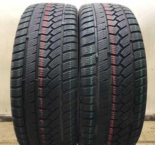 Hifly Win-Turi 212 215/55 R17 98H