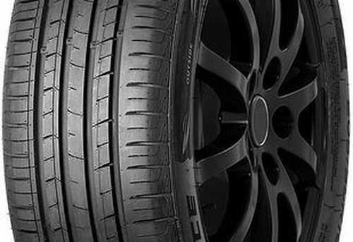 Windforce CatchFors H/P 215/65 R15 100H