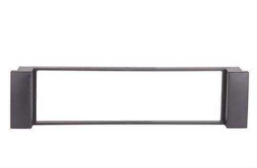 Рамка audi A3 (8L) 01-03, A6 (4B) 11/00-11/01 1din