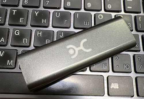 Модем Yota 4G USB