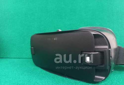 VR очки Samsung Vr Gear(3012Б)
