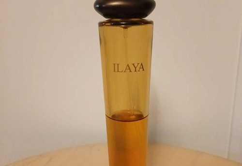 Парфюмерная вода Ilaya Илайя