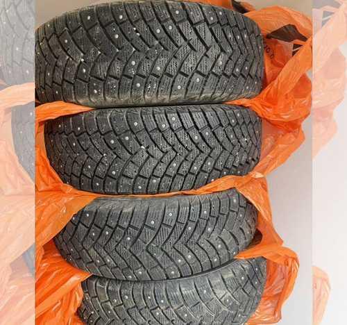 LingLong Green-Max 195/65 R15 22E