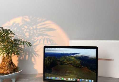 Apple MacBook Air 13 2020 m1 ростест