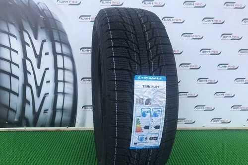 Triangle PL01 245/45 R18 100R