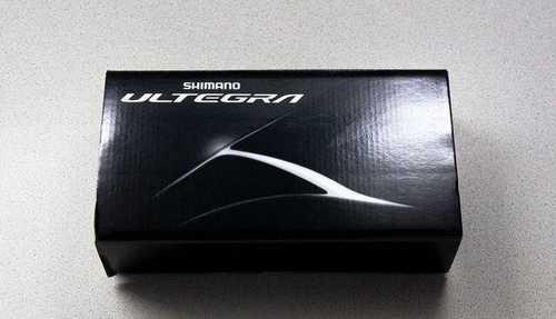 Карбоновые педали Shimano PD-R8000 ultegra