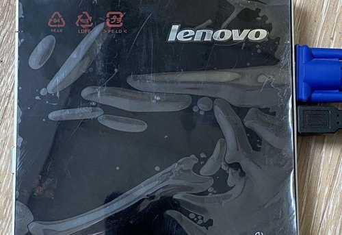 Lenovo ideacentre q190