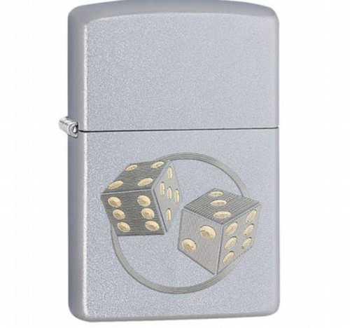 Зажигалка zippo зиппо бензиновая оригинал