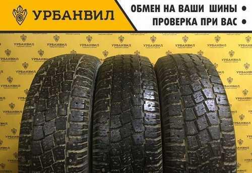 Hankook Zovac HP W401 195/70 R15C P