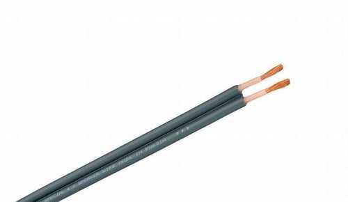 Tchernov Cable Special 4.0 Speaker Wire / 70 m bu