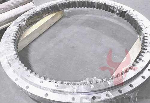 Опорно-поворотный круг 81N6-00022