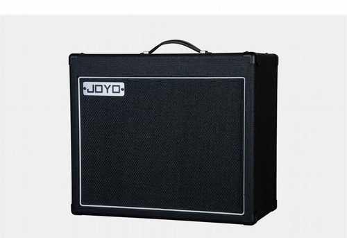 Joyo 112V Кабинет гитарный, закрытый, 1х12 Celesti