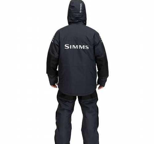 Костюм Simms Challenger Insulated '20