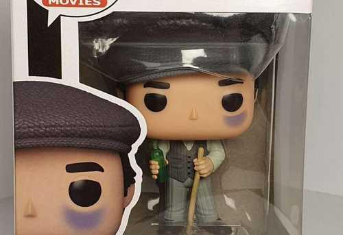 Funko pop The Godfather #1201