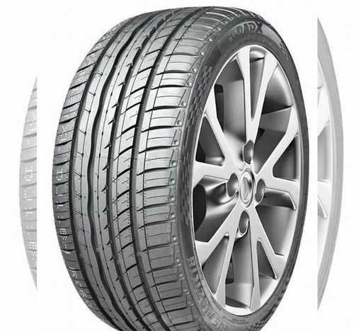 RoadX RXMotion U11 235/45 R18 98Y