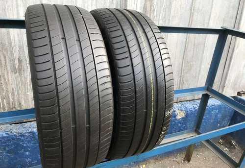 Michelin Primacy 3 ZP 245/45 R19