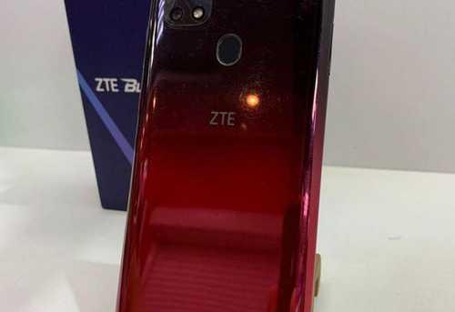 ZTE Blade 20 Smart, 4/128 ГБ