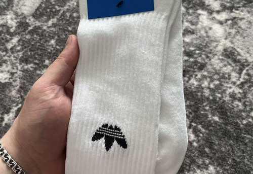 Носки Adidas Originals