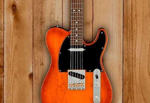 Fender American Performer Telecaster