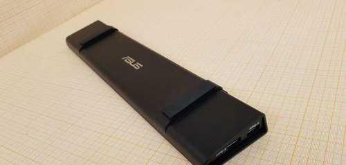 Asus Docking Station USB 3.0 HZ-2 б/у