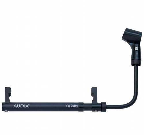 Держатель микрофона audix CabGrabber